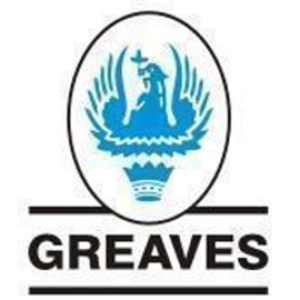 Greaves Cotton Company Profile, information, investors, valuation & Funding