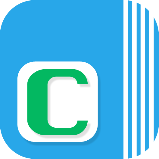 Clappia Company Profile Funding & Investors | YourStory