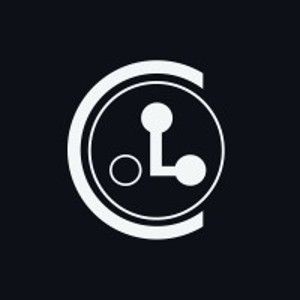 Lean Technologies Company Profile Funding & Investors | YourStory