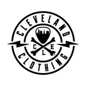 Cleveland Clothing Co. Company Profile, information, investors ...