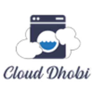 Cloud Dhobi Company Profile Funding & Investors | YourStory