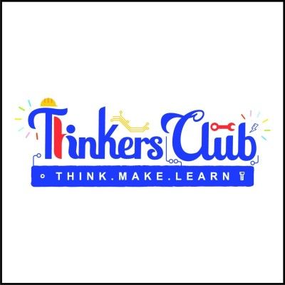 ThINKERS Club Company Profile, information, investors, valuation & Funding