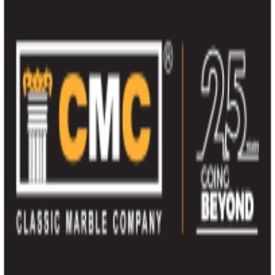 Classic Marble Company Company Profile, information, investors ...