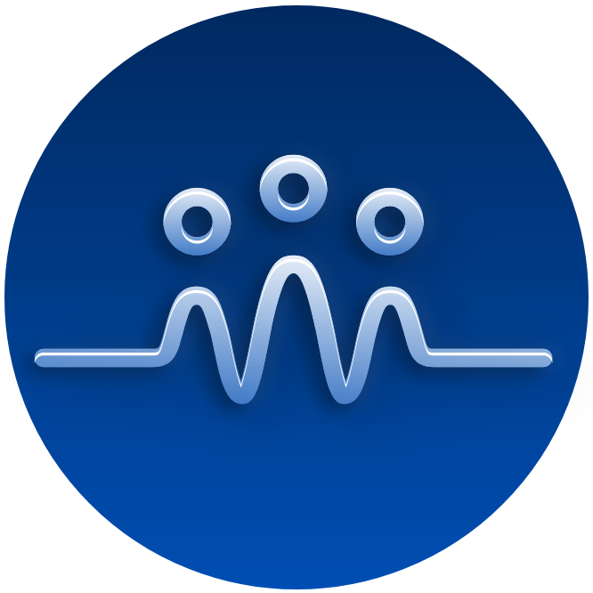 Connect and Heal Company Profile Funding & Investors | YourStory