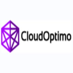 CloudOptimo Company Profile, information, investors, valuation & Funding