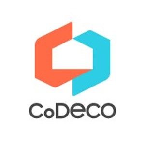 CoDeco Company Profile Funding & Investors | YourStory