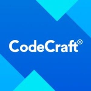 CodeCraft Technologies Company Profile Funding & Investors | YourStory