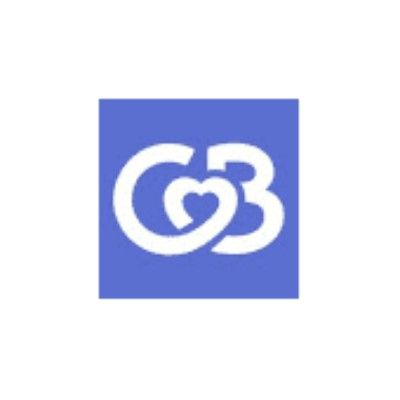 Arum Kang | YourStory