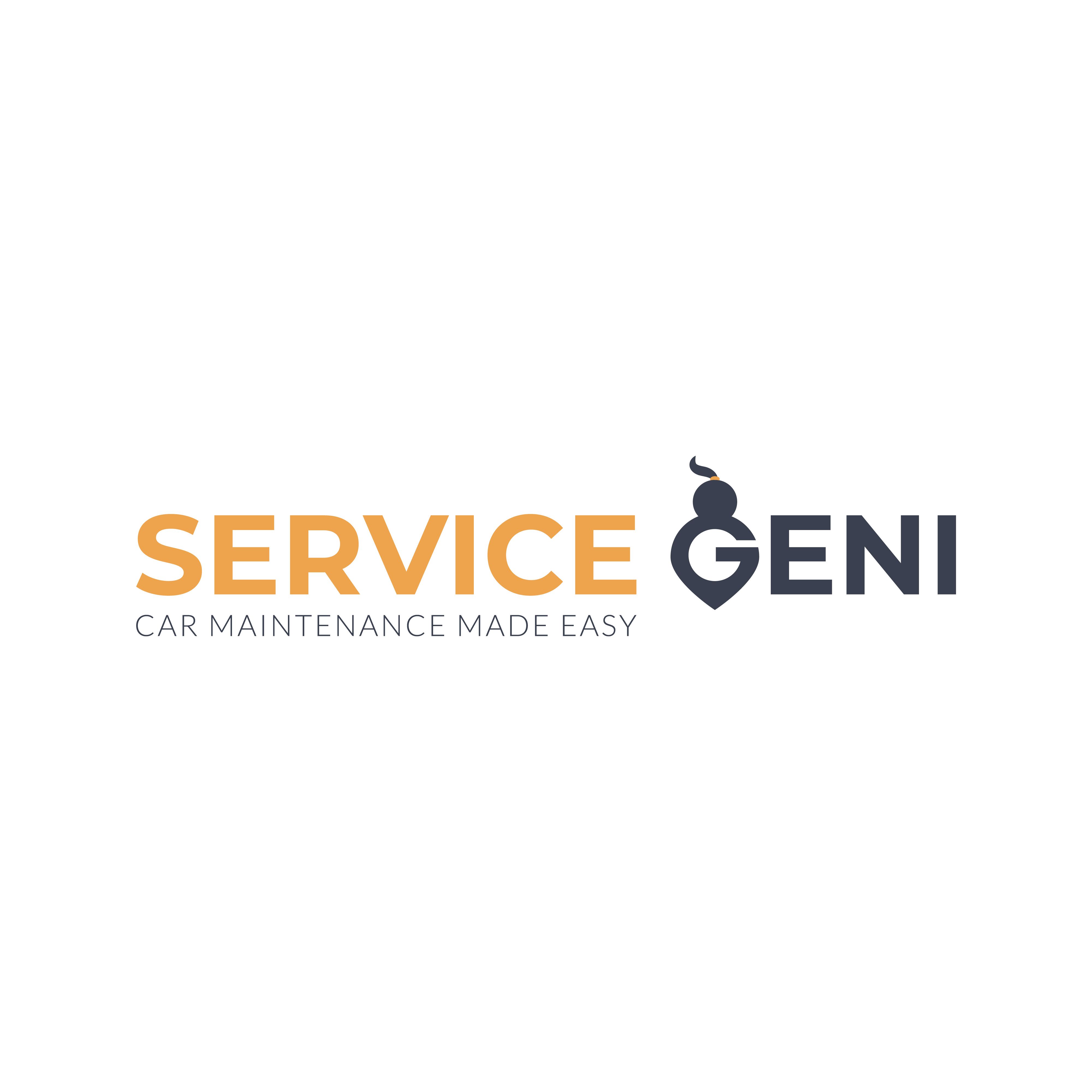 Service Geni Company Profile, information, investors, valuation & Funding
