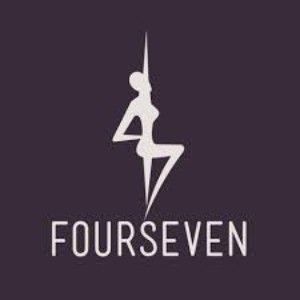 Fourseven Company Profile Funding & Investors | YourStory