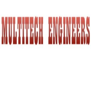 Multitech Engineers Company Profile Funding & Investors | YourStory