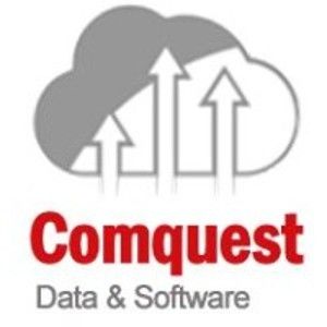 Comquest Company Profile, information, investors, valuation & Funding