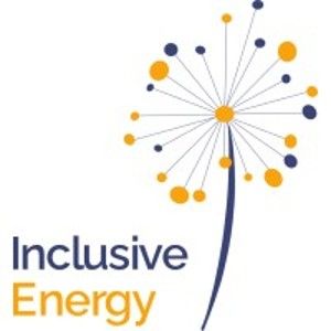 Inclusive Energy Company Profile Funding & Investors | YourStory