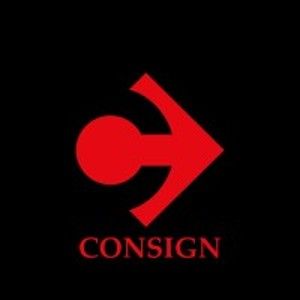 Consign Space Solutions Company Profile Funding & Investors | YourStory