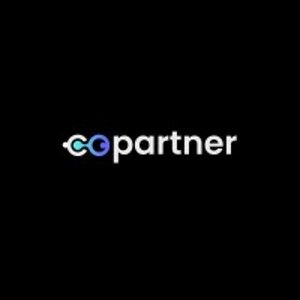 Copartner Company Profile Funding & Investors | YourStory