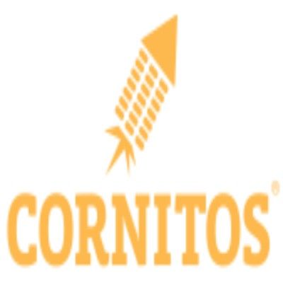 YourStory | Stories about startups & entrepreneurships