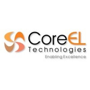CoreEL Technologies Company Profile Funding & Investors | YourStory