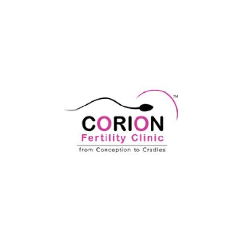 Corion IVF and Surrogacy Center Company Profile Funding & Investors ...