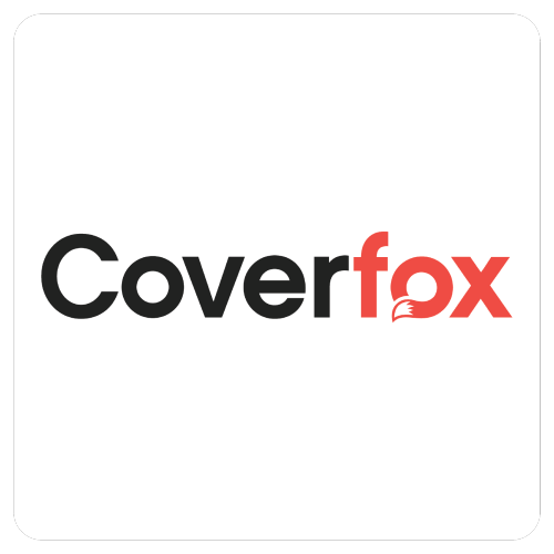 Coverfox Insurance Company Profile Funding & Investors | YourStory