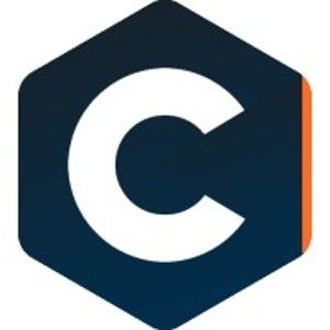 CreatoKit Company Profile, information, investors, valuation & Funding
