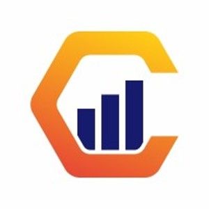 CRED Company Profile Funding & Investors | YourStory