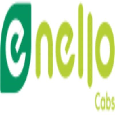 E-Nello Company Profile, information, investors, valuation & Funding
