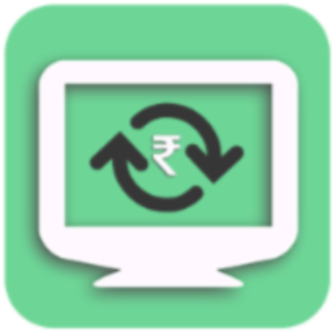 Shri Ram Computers Company Profile Funding & Investors | YourStory