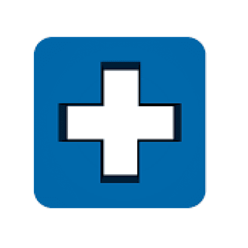 RxZest Company Profile Funding & Investors | YourStory