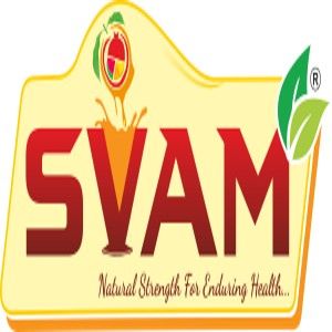 SVAM Agrofoodex Private Limited Company Profile, information, investors ...