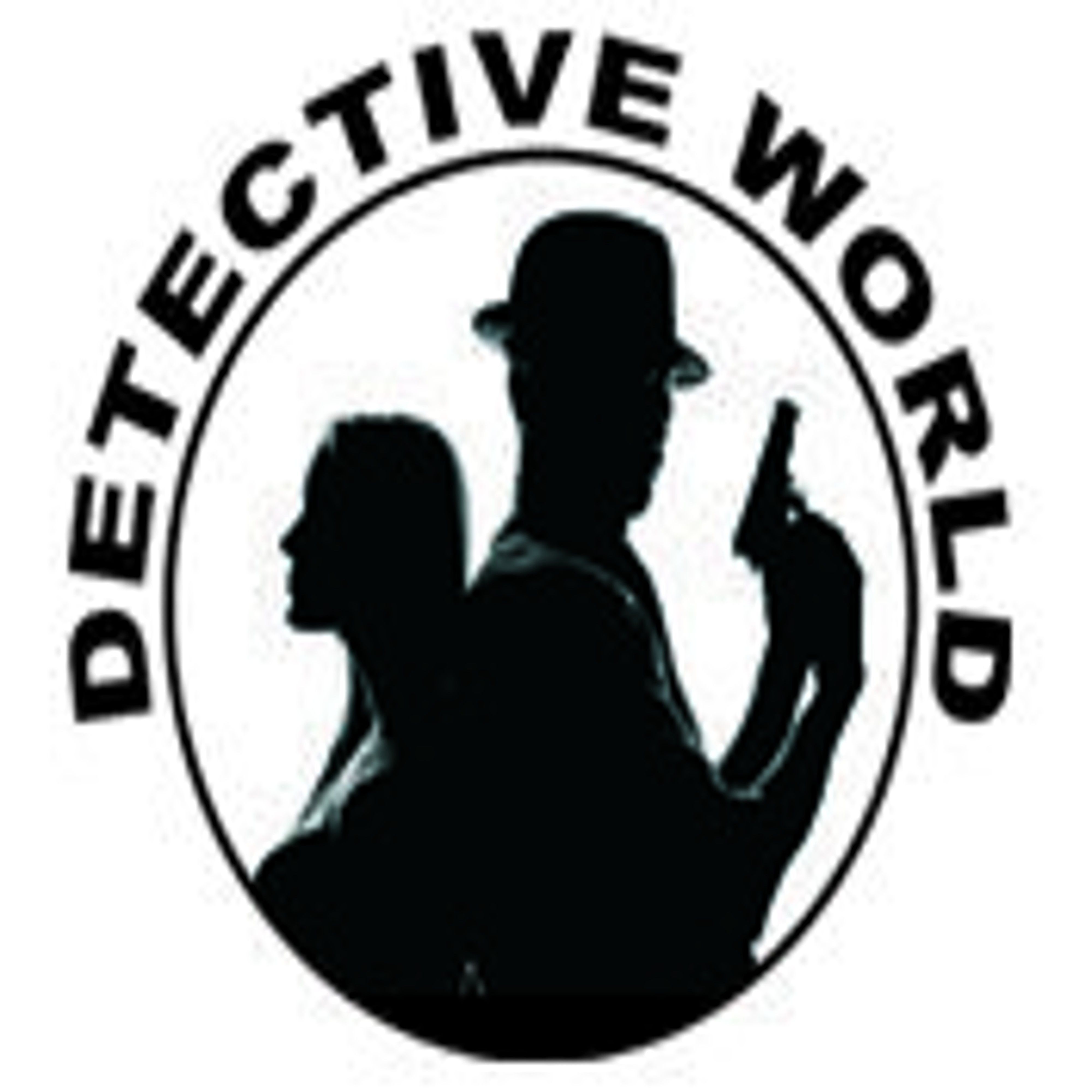 Detective World Company Profile Funding & Investors | YourStory