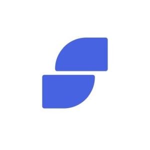 Smriti Tomar | YourStory