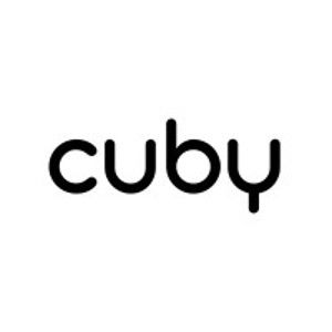 Cuby Company Profile, information, investors, valuation & Funding