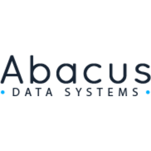 Abacus Data Systems Company Profile Funding & Investors | YourStory