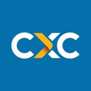 CXC Company Profile, information, investors, valuation & Funding
