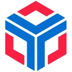 CYK Solutions Company Profile Funding & Investors | YourStory