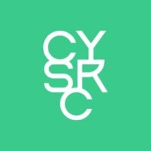 CYSOURCE Company Profile Funding & Investors | YourStory