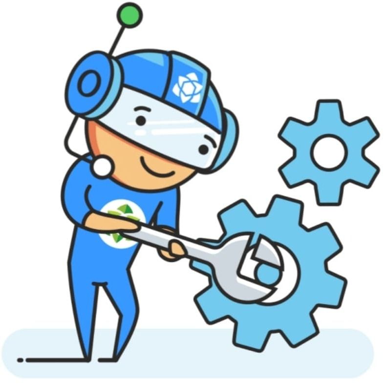 INDIA SERVICE 24 Company Profile Funding & Investors | YourStory