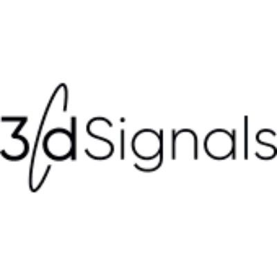 3DSignals Company Profile, information, investors, valuation & Funding