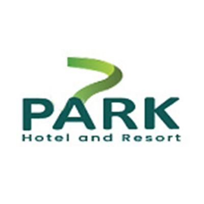 Park Hotel and Resort Company Profile, information, investors ...