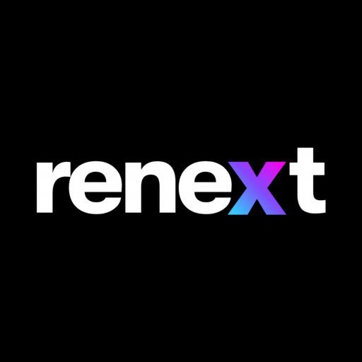 Renext Company Profile, information, investors, valuation & Funding