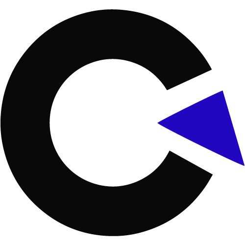 Codoid Innovations Company Profile Funding & Investors | YourStory