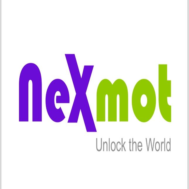 Nexmot Technologies Company Profile Funding & Investors | YourStory