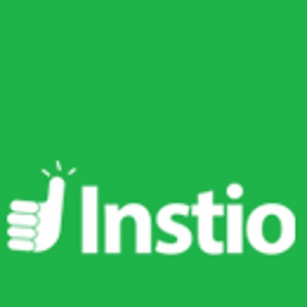 Instio Company Profile, information, investors, valuation & Funding