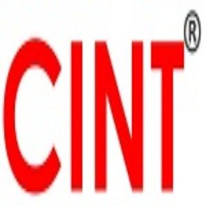 CI Network Technologies Company Profile Funding & Investors | YourStory