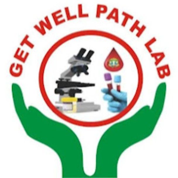 Get Well Labs Company Profile Funding & Investors | YourStory