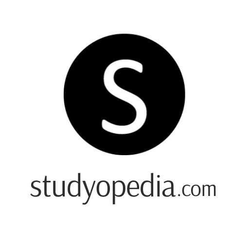 Studyopedia Company Profile Funding & Investors | YourStory