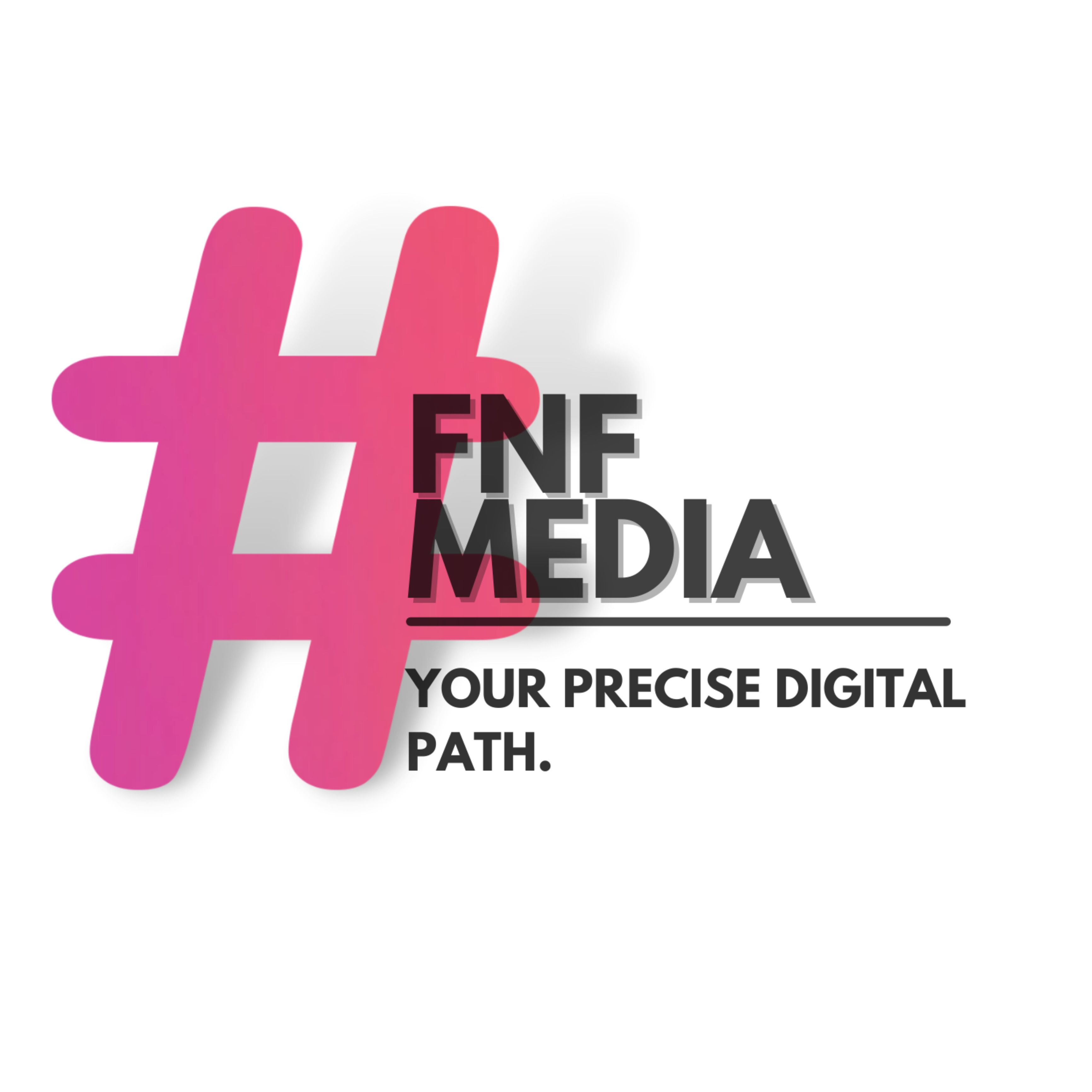 FNF Media Company Profile, information, investors, valuation & Funding
