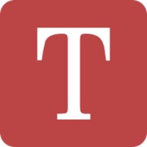 The Tech Bullion Company Profile, information, investors, valuation ...