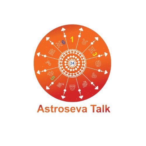Astro Seva Talk Company Profile Funding & Investors | YourStory