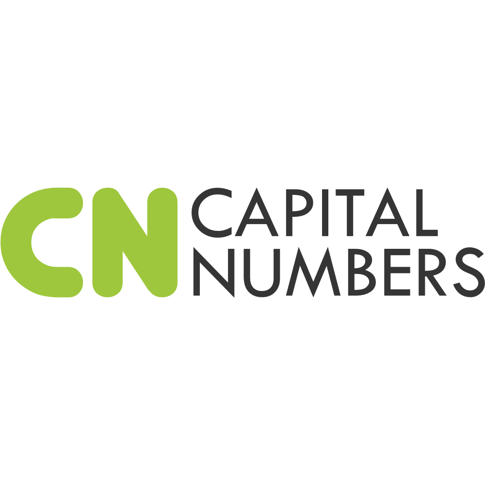 Capital Numbers Company Profile Funding & Investors | YourStory